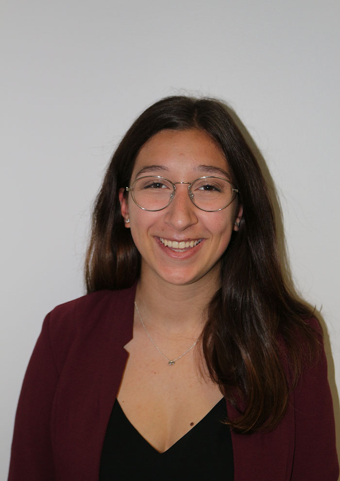 Welcome | Eye Experience VISION